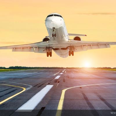 China Luchtdhl FEDEX UPS Internationale het Verschepen Ladingselektronische handel van Yiwu China aan Mexico Te koop