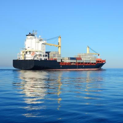 China Luchtdhl FEDEX UPS Internationale het Verschepen Ladingselektronische handel van Yiwu China aan Mexico Te koop