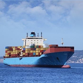 China Luchtdhl FEDEX UPS Internationale het Verschepen Ladingselektronische handel van Yiwu China aan Mexico Te koop