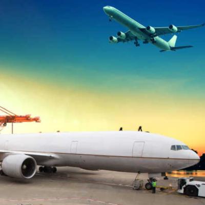 Cina Luci globali della casa di trasporto internazionale 100kg di DDP che spediscono da Shenzhen Shanghai Cina in Tailandia Malesia in vendita