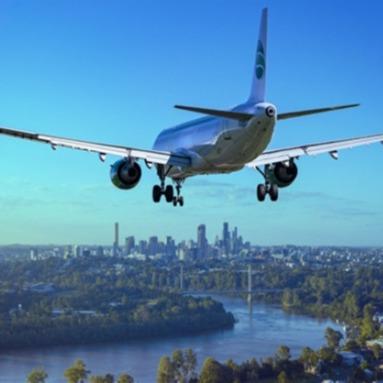 China Fedex International DDP Air Freight CNF Shipping EXW FEDEX From China To Brazil Lebanon for sale