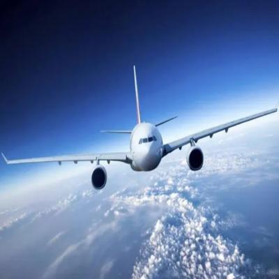 Cina DDP door-to-door air freight from China to Australia, Austria, Sydney, UK and Germany in vendita