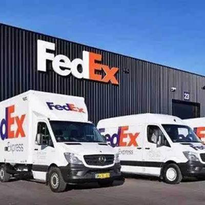 Cina DDP door-to-door air freight from China to Australia, Austria, Sydney, UK and Germany in vendita