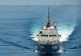 China Sea Freight Forwarders Delivery Service From QINGDAO To America for sale