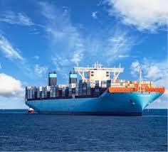 China Sea Container Transport From China To The United States Fedex International Dropshipping for sale