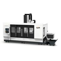 Quality Profile Machining Center for sale