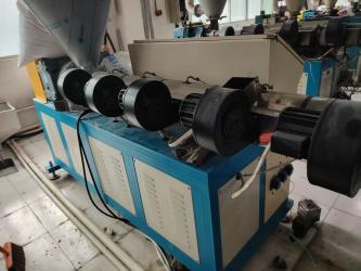 China Factory - Dongguan Jiepeng Plastic Hardware Products Co., Ltd.