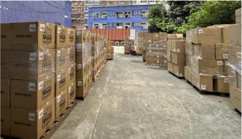 China Factory - Dongguan Jiepeng Plastic Hardware Products Co., Ltd.