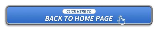 Outwater Plastics Black Styrene Plastic U-Channel/C-Channel