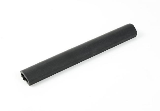 Rubber Sleeve Silicone TPE Soft PVC Protecter Cover