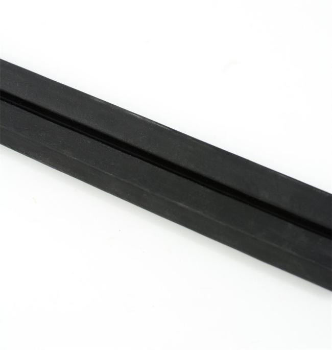 Rubber Sleeve Silicone TPE Soft PVC Protecter Cover