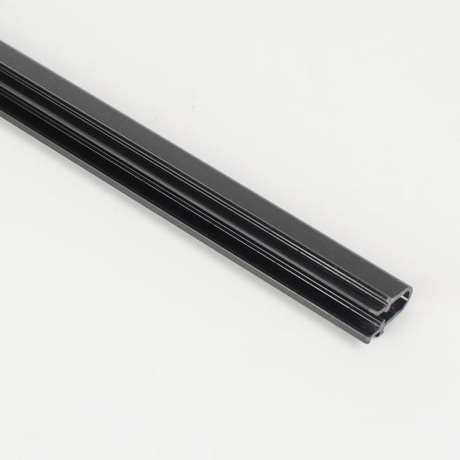 Wide Flexible PVC Panel for Customized Insulation