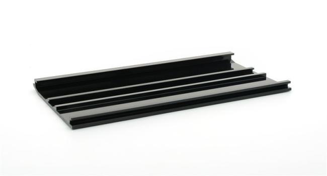 Flexible Pipe Guards with Colorful Cable Sleeves