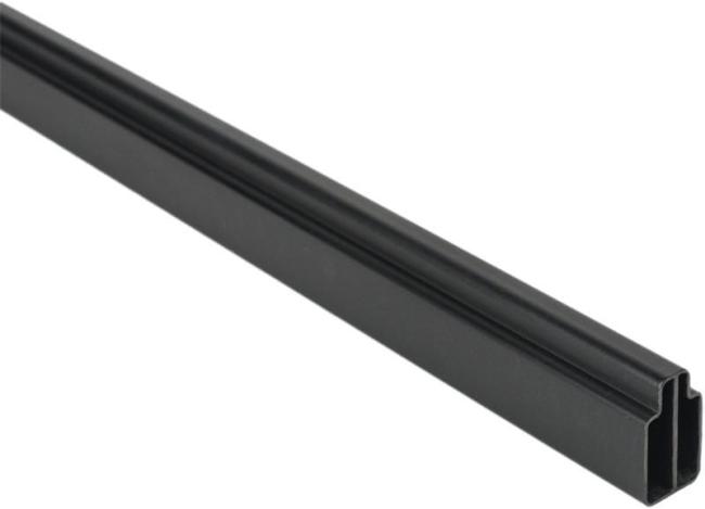 Customized Soft PVC Trunking Cable Sleeves