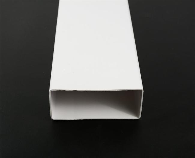 Soft Ceiling Panels for Industrial Applications