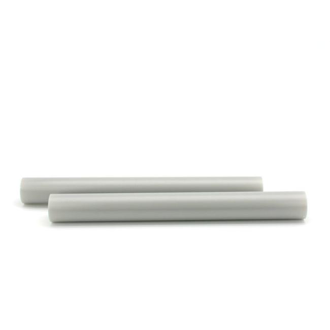 Factory Direct Wholesale ABS Pipe for Engineering Industrial Use