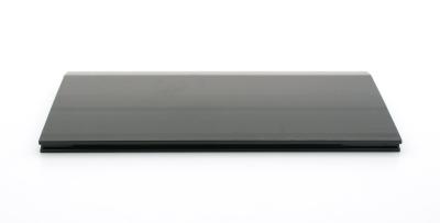 중국 공장 PVC 보드 기계 UPVC 바닥 진압을위한 사용자 정의 프로필 판매용