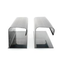 China New Design Hot Selling Factory Directly Provide High Quality Cable Trunking Cover for sale