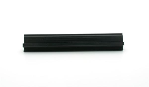 Quality Customized UV Resistant TPE Profile Furniture Extruded Plastic Profiles for sale