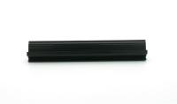 China Custom Extruded PVC Panel Strip Plastic Profiles Customized for sale