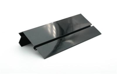 China Flexible PVC Co-Extrusion Decorative Strip for sale