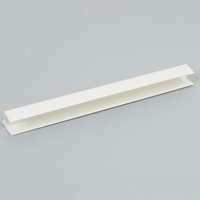 中国 静止性のないPVCプロファイルシールストラップ 販売のため