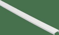 China Customized PVC Profile Seal Bar for sale