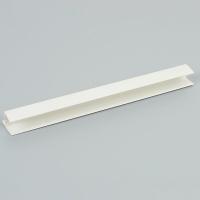 China High Quality Anti-Static PVC Strip for sale