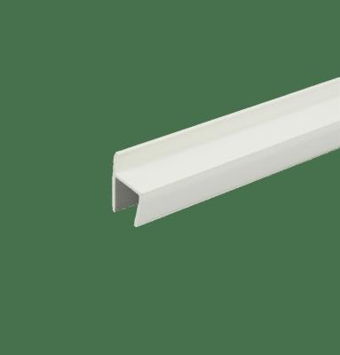 China Tela de PVC antiestática de tamaño personalizado en venta