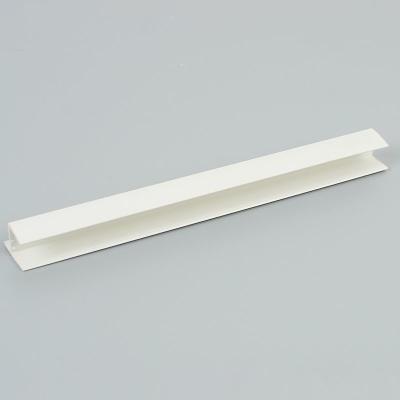 China Tela de PVC antiestática de tamaño personalizado en venta