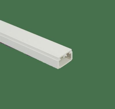 Cina Profili di tubi in PVC di plastica su misura in vendita