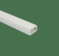 China Personalized Plastic PVC Pipe Profiles for sale