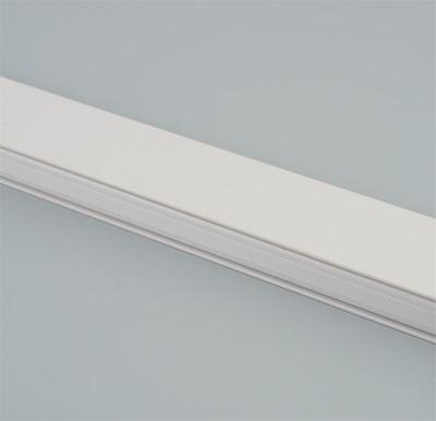 Cina Disegni di pannelli decorativi in PVC su misura in vendita