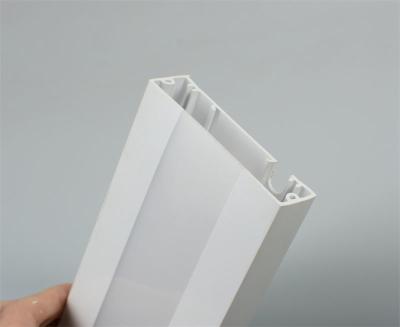 China Computer Desk Cable Tray for Efficient Wire Organization for sale