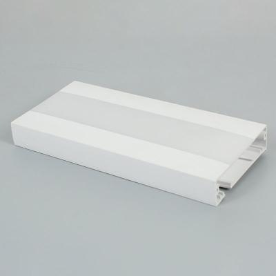 中国 コンピュータデスクケーブルホルダー 迅速な配達 販売のため