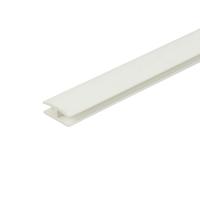 China Computer Desk Cable Holder for Fast Delivery Plastic Profiles Customized for sale
