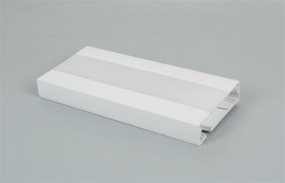 中国 コンピュータデスクケーブルホルダー 迅速な配達 販売のため