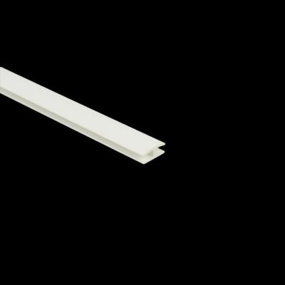 China J-Kanal-Schnur-Organisator-Boxlösung zu verkaufen