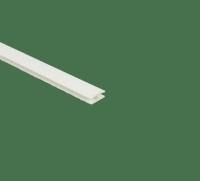 China Desk Cable Tray for Efficient Wire Management Plastic Profiles Customized for sale