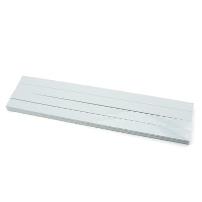 Cina Set di organizzatore di fili a strisce decorative in plastica in vendita