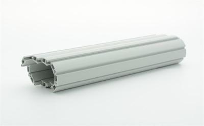 China Dock Edge PVC Shutter Products for sale