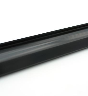 China High Quality Custom PVC Profile Seal for sale