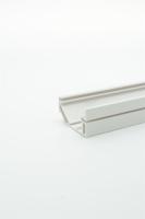 China Custom Size Static-Resistant PVC Strip for sale