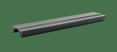 중국 맞춤 봉쇄를 위한 정적 저항성 스트립 판매용