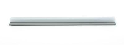 중국 다양성을 위해 맞춤형 크기 항 정적 프로필 스트립 판매용