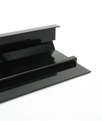 中国 広範囲にわたる産業用途のための柔軟なPVCプロファイル 販売のため