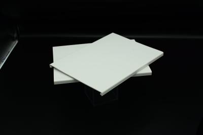 중국 사용자 정의 크기 PVC 장식 프로필 판매용