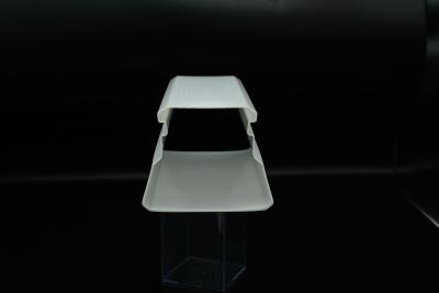 중국 공장 가격 아크릴 추출관 판매용