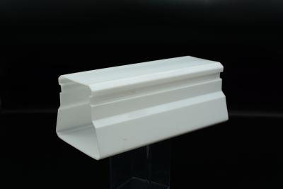 중국 맞춤형 크기의 PVC 트림 스트립 판매용