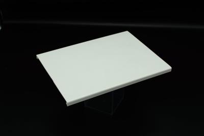 중국 맞춤형 크기의 PVC 트림 스트립 판매용